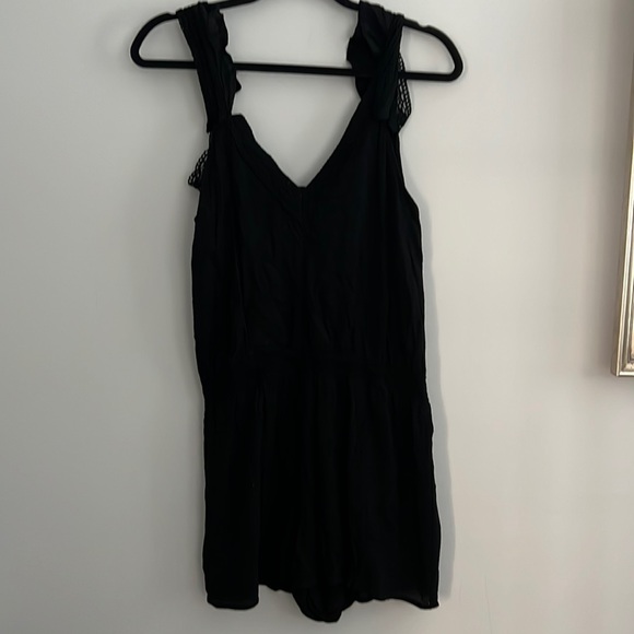 carol christian | Pants & Jumpsuits | Carole Christian | Poshmark